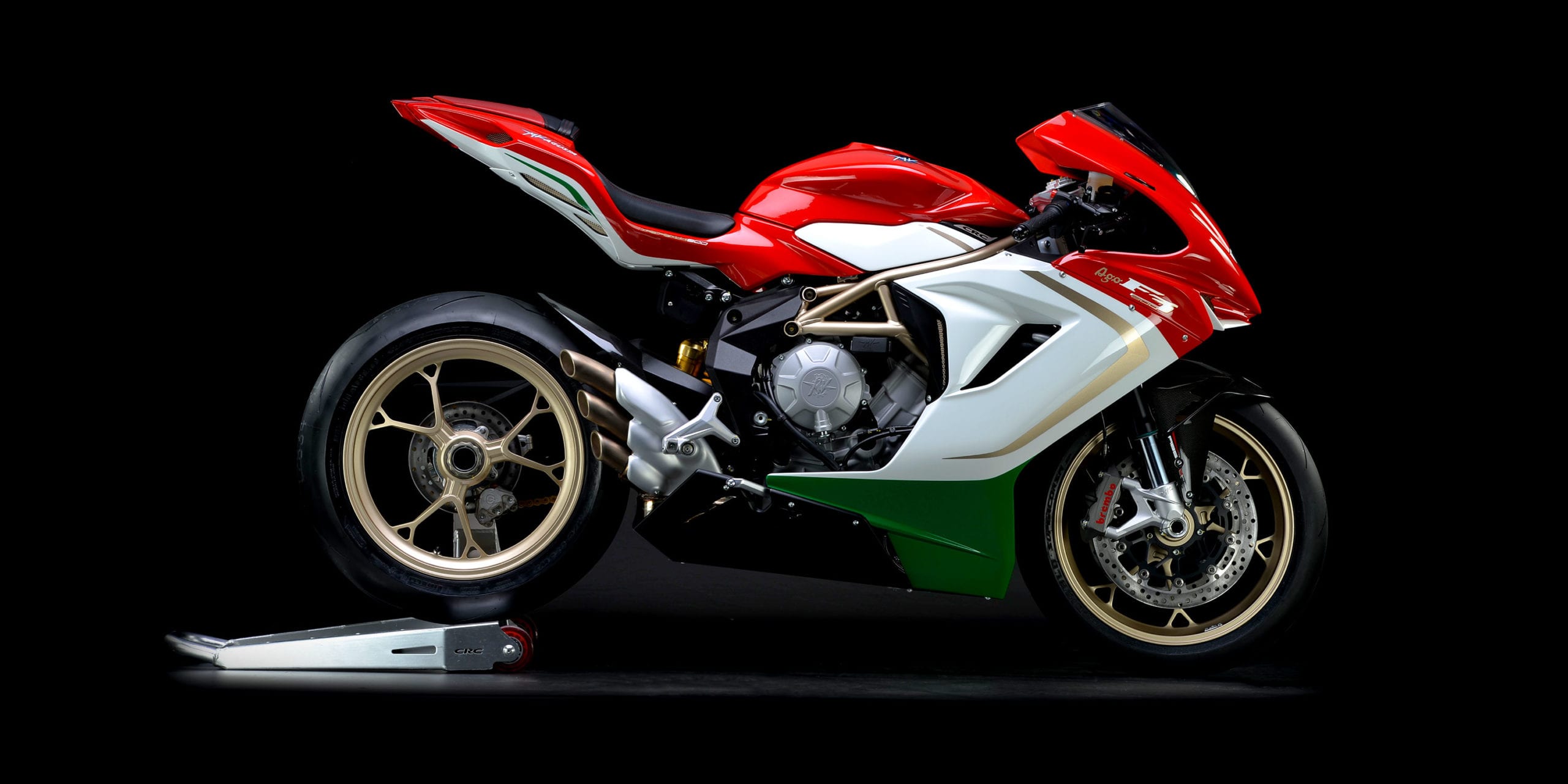 Vin Check - CycleVin